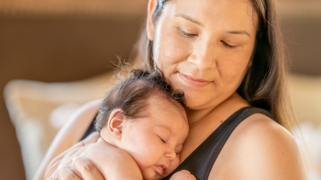 Research and Innovation - Department of Family Practice